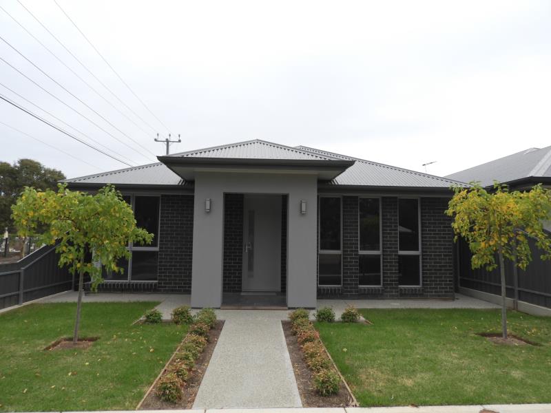 27 Second Avenue, Payneham South, SA 5070 - realestate.com.au