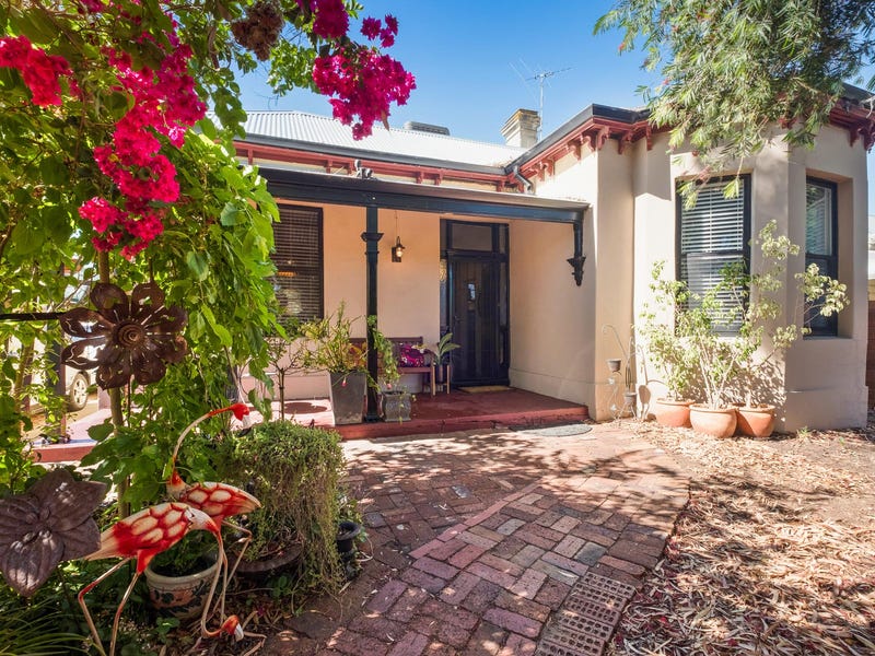 72 Swan Street, Guildford, WA 6055 - realestate.com.au