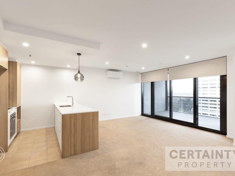 2305/15 Bowes Street, Phillip, ACT 2606 - realestate.com.au