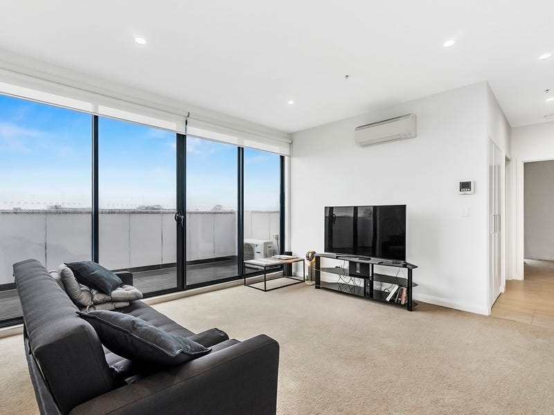 301/41 Victoria St, Footscray, Vic 3011 - Property Details