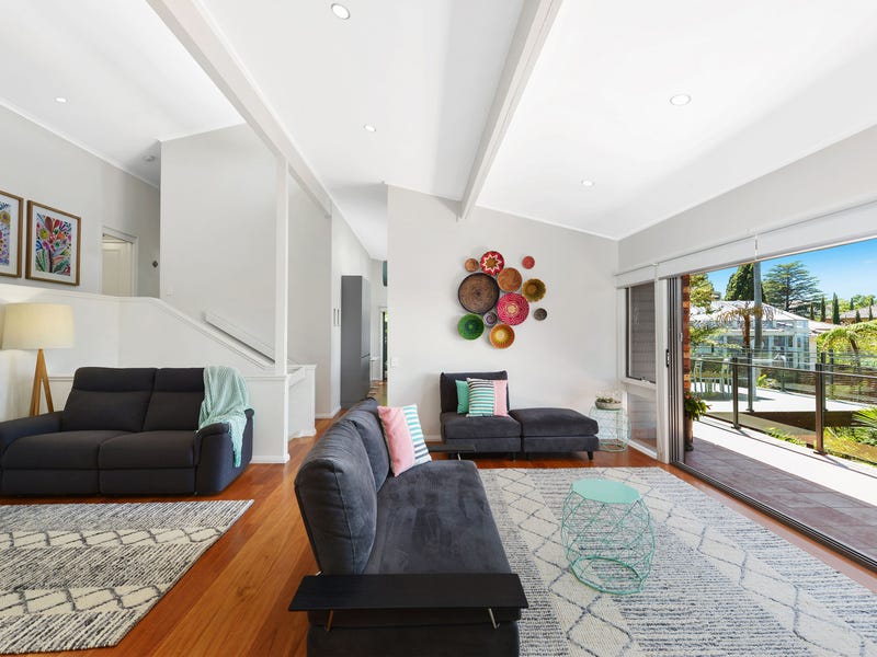 18 Medway Drive, Mount Keira, NSW 2500 - realestate.com.au