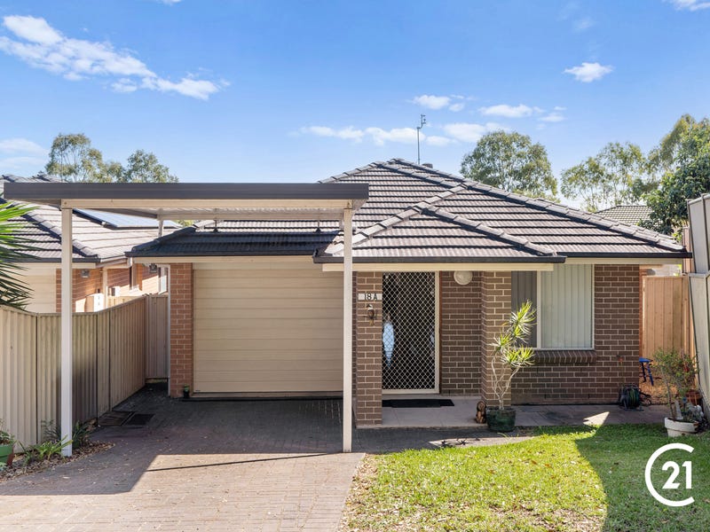 18A Weaver Crescent, Watanobbi, NSW 2259 - Property Details