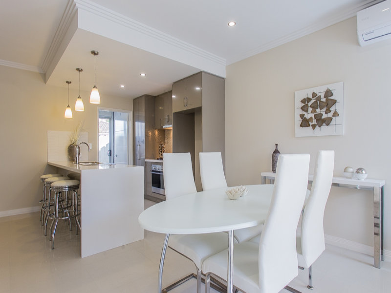 Sold Property Prices & Auction Results in Tyndale Turn, Wellard, WA ...