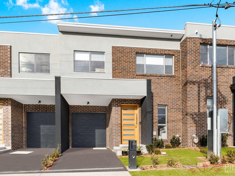 3/192 Canberra Street, St Marys, NSW 2760 - realestate.com.au