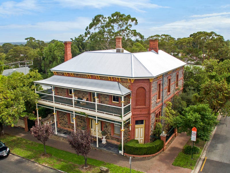 33 High Street, Burnside, SA 5066 - realestate.com.au