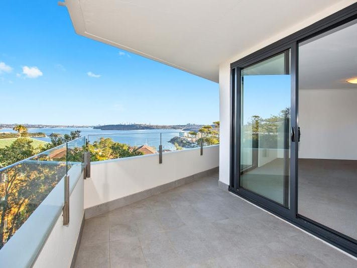 16/25 Marshall Street, Manly, NSW 2095 - realestate.com.au