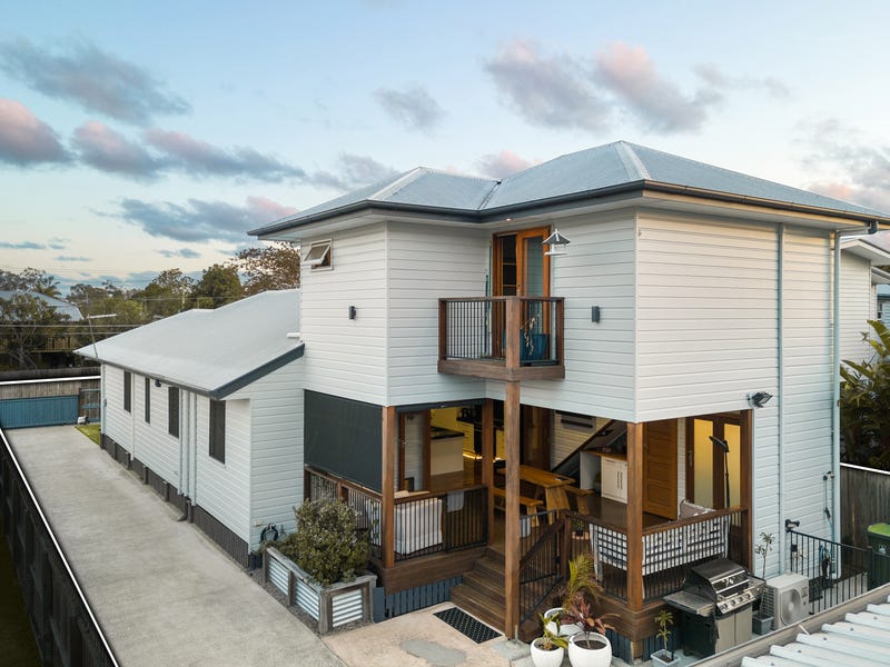 82 Drouyn Street, Deagon, Qld 4017 - Property Details