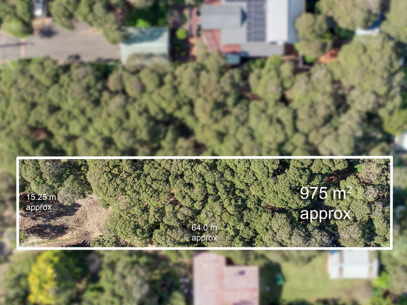 27 Parson Street, Rye, VIC 3941 - realestate.com.au