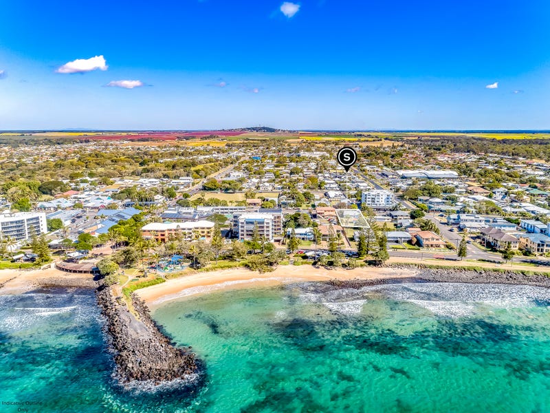 28 See Street, Bargara, Qld 4670 - Property Details