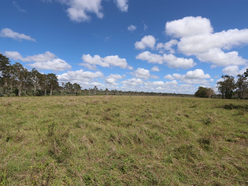 Rural properties for Sale in Yeppoon, Capricorn Coast - Region, QLD ...
