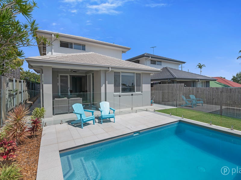 89 Wynnum North Road, Wynnum, Qld 4178 - Property Details