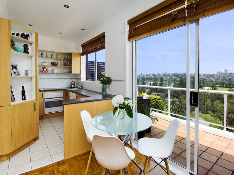 5 129 Queenscliff Road Queenscliff NSW 2096 Property Details 5 129 Queenscliff Road Queenscliff NSW 2096 Property Details