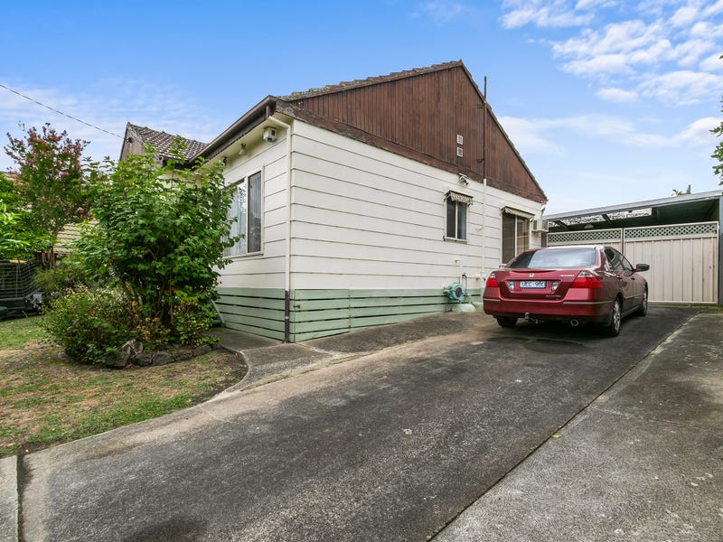 29 Burnside Drive, Morwell, Vic 3840 - House for Sale - realestate.com.au
