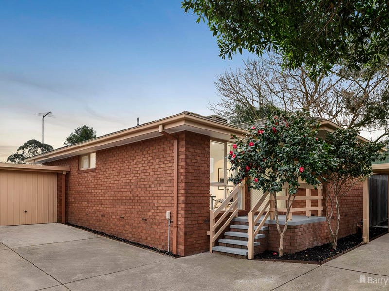 3/17 Emerald Street, Ringwood, Vic 3134 - Property Details