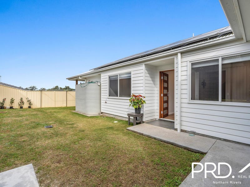 12B Canary Drive, Goonellabah, NSW 2480 - realestate.com.au