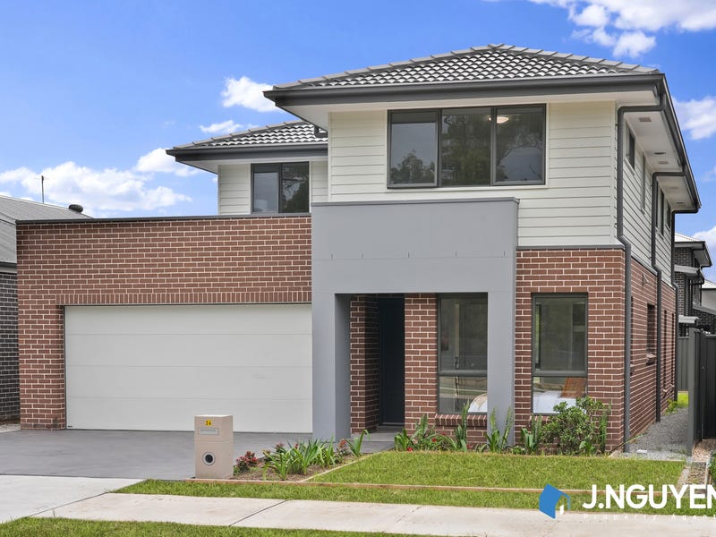 24 Garganey Parade, Melonba, NSW 2765 - realestate.com.au