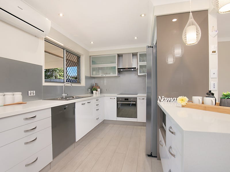 155 Ridgewood Road, Algester, Qld 4115 - Property Details