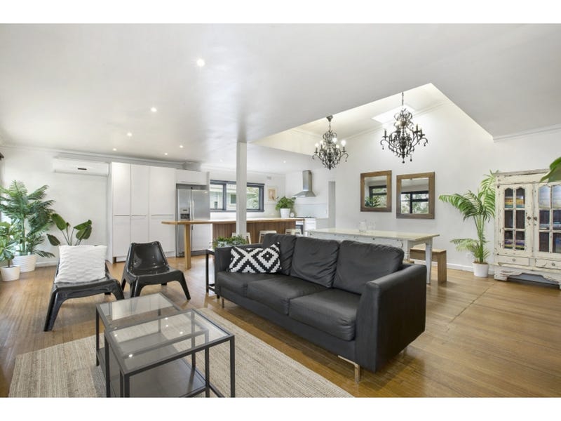 5 Sheila Street, Rye, Vic 3941 - Property Details