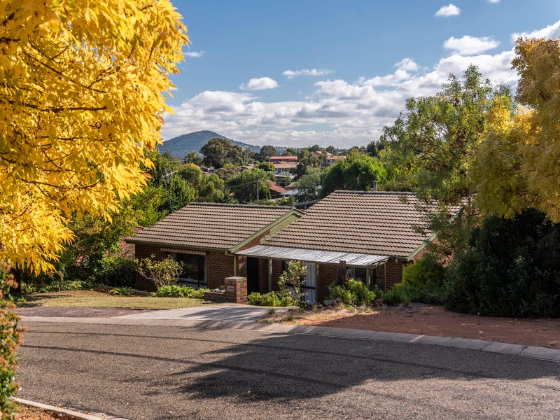 34 Denovan Circuit, Calwell, ACT 2905 - Property Details