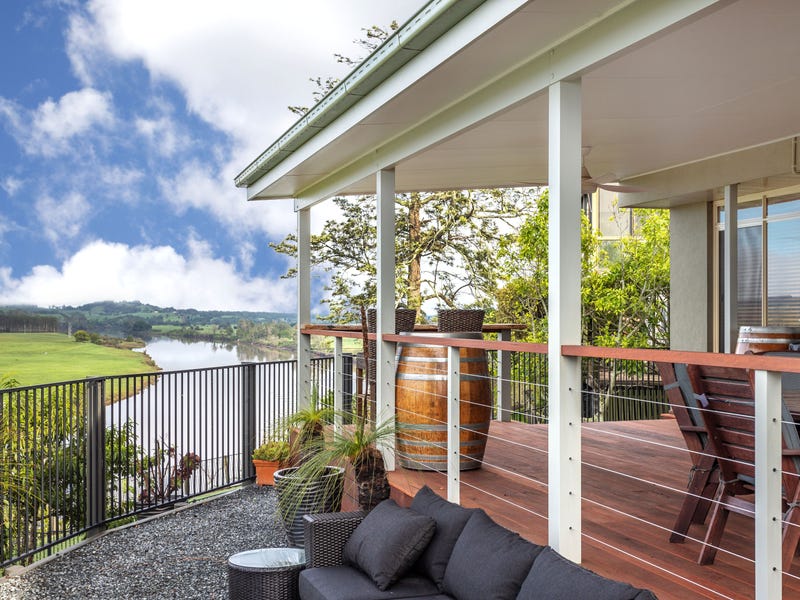 6 Ritchie Cres, Taree, NSW 2430 - realestate.com.au