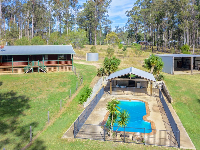 237 Cooks Road, South Isis, Qld 4660 - realestate.com.au