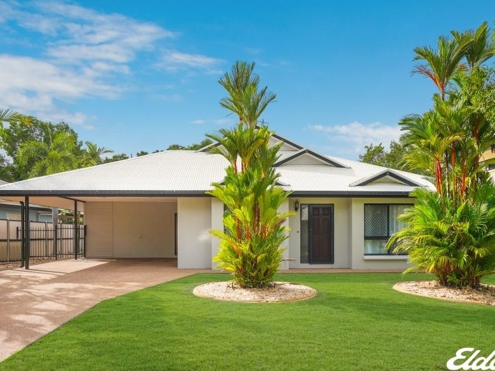 16 Ah Mat Street, Woolner, NT 0820 - realestate.com.au