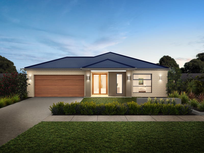 1 Banyan Street, Gillieston Heights, NSW 2321 - realestate.com.au