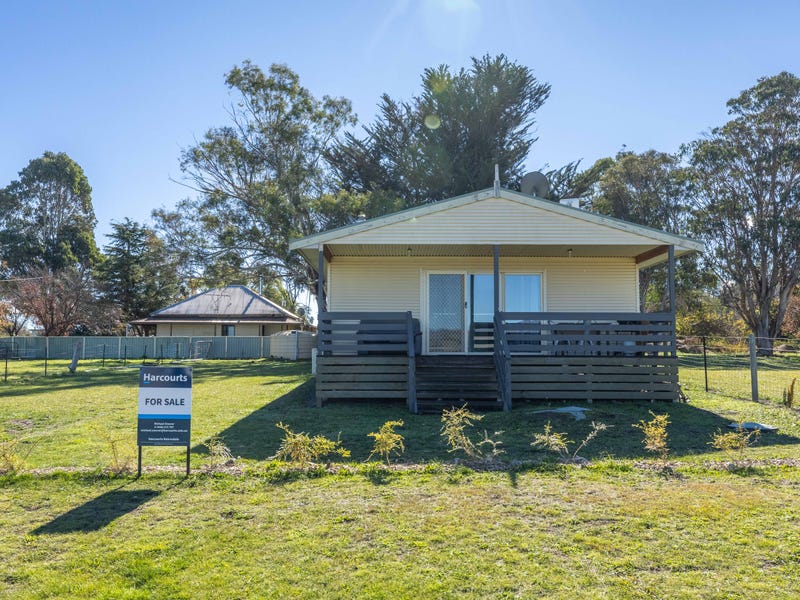 Sold Property Prices & Auction Results in Omeo, VIC 3898 (+1 location ...
