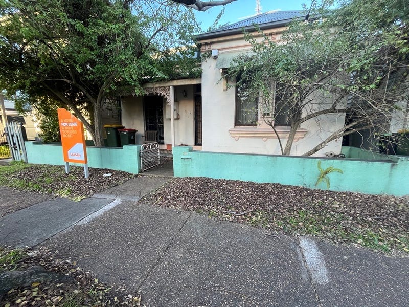 73 Lawson Street, Hamilton, NSW 2303 - realestate.com.au