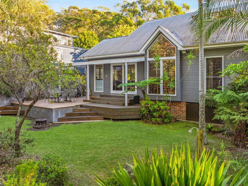 Sold Property Prices & Auction Results in Huskisson, NSW 2540 (+1 ...