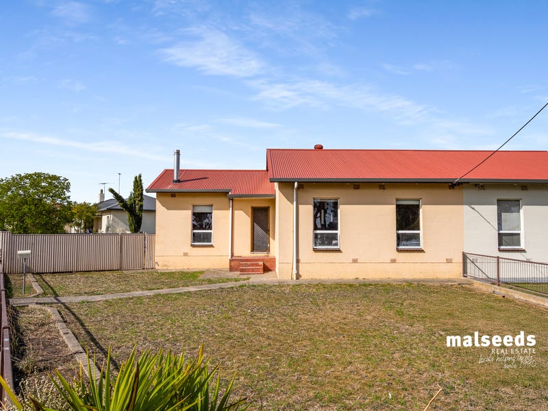 9 Dodge Street, Millicent, SA 5280 - House for Sale - realestate.com.au