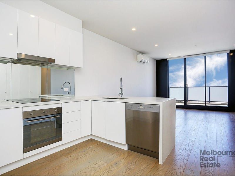 603/10-14 Hope Street, Brunswick, VIC 3056 - realestate.com.au