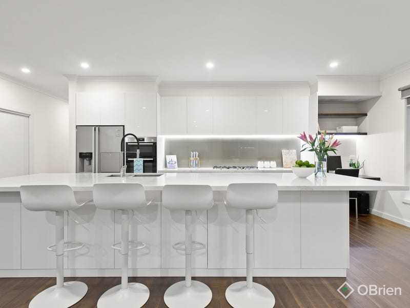 2/29 Charles Drive, Pearcedale, Vic 3912 - Property Details