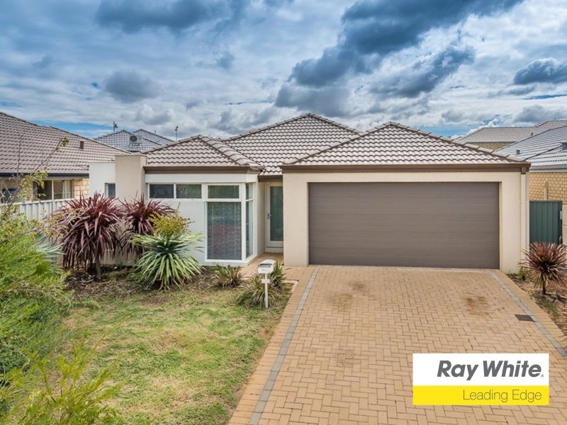 61 Portaferry Gardens, Ridgewood, WA 6030 - realestate.com.au