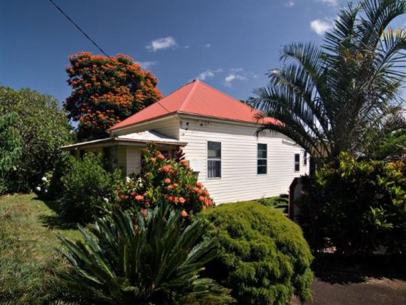 Property 7252636, Dunoon, NSW 2480 - Property Details