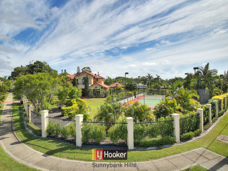 77 Kardella Street, Stretton, QLD 4116 - realestate.com.au