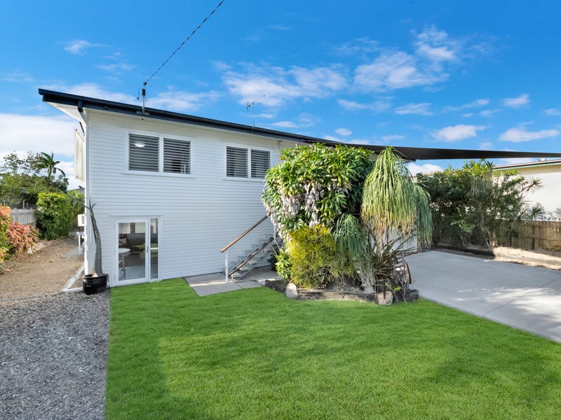 29 Leeds Street, Gulliver, QLD 4812 - realestate.com.au