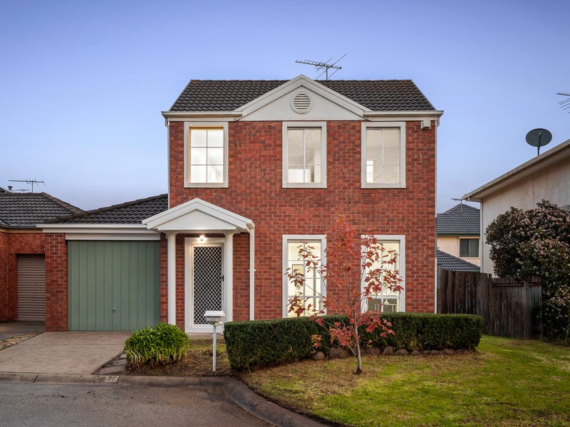 6 Illawarra Close, Chadstone, Vic 3148 - Property Details