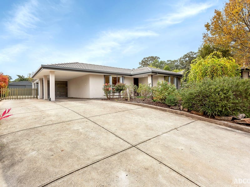 Sold House Prices & Auction Results in Balhannah, SA 5242 Pg. 2 ...