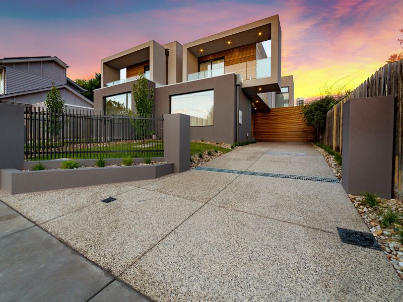 16 Wishart Street, Kew, VIC 3101 - realestate.com.au