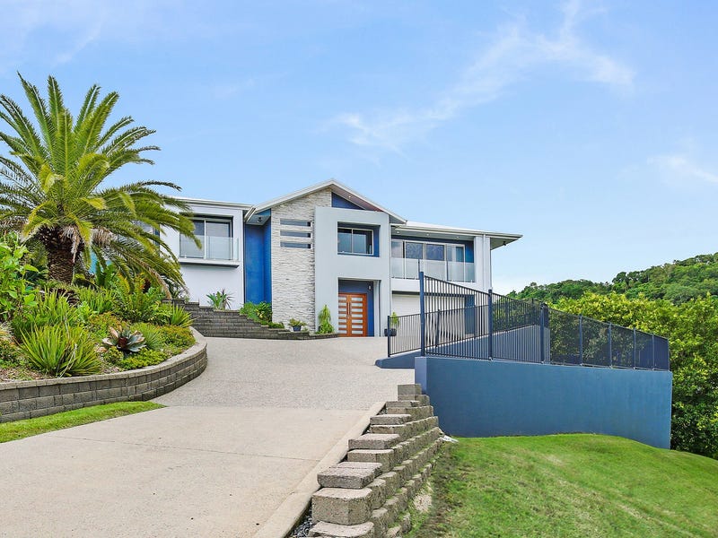 46 Jardine Drive, Erakala, Qld 4740 - Property Details