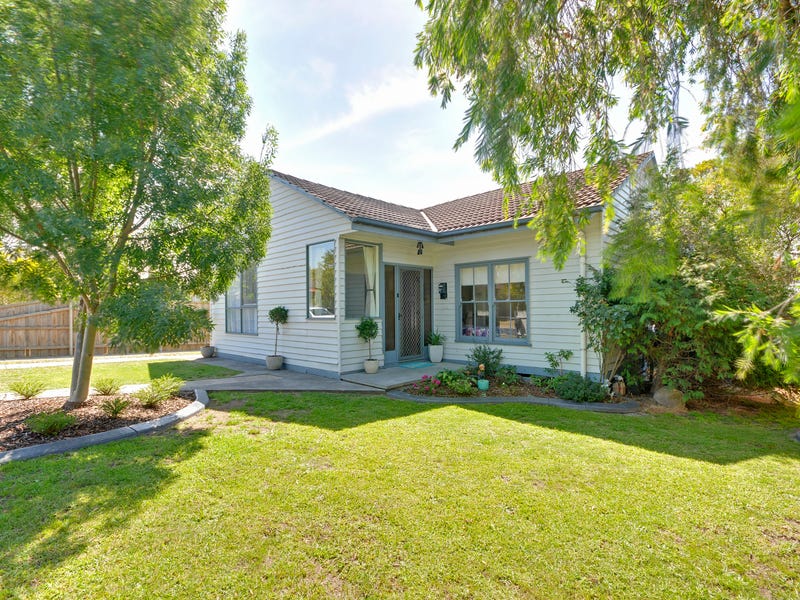 82 Gordon Street, Traralgon, VIC 3844 - realestate.com.au