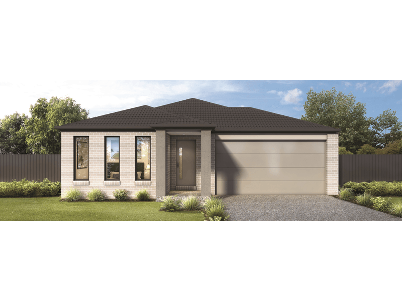 8 Linburn Street, Thornhill Park, VIC 3335 - realestate.com.au