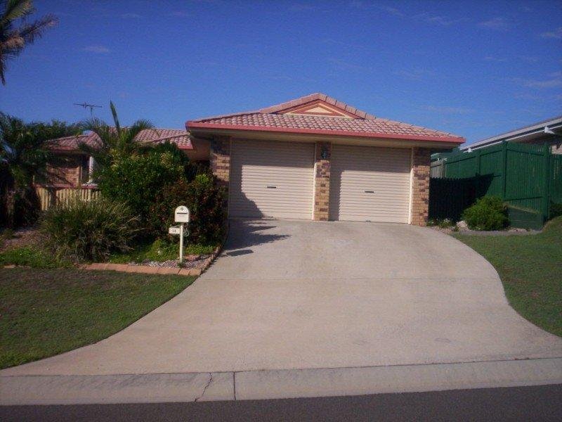 14 Mirage Street, Brassall, Qld 4305 - realestate.com.au