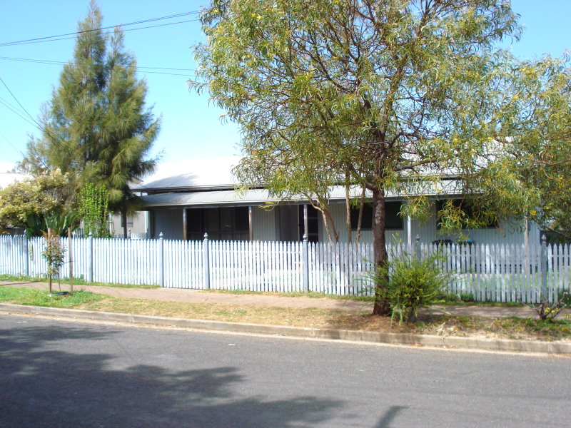 Property 111785947, Klemzig, SA 5087 - Property Details