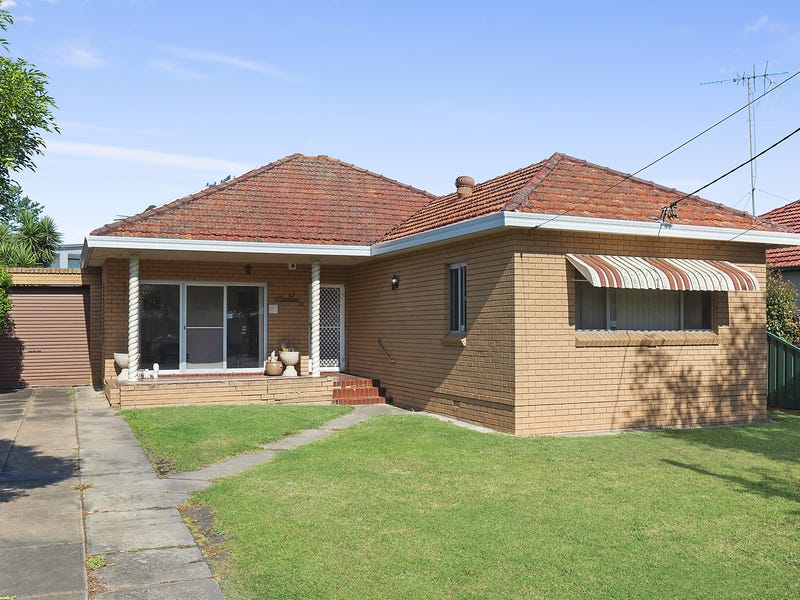 19 Laundess Avenue, Panania, NSW 2213 - Property Details