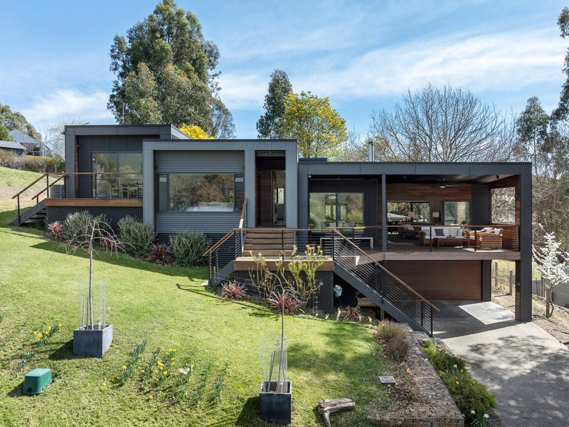 28 Alpine Ridge Drive, Merrijig, Vic 3723 - House for Sale - realestate ...