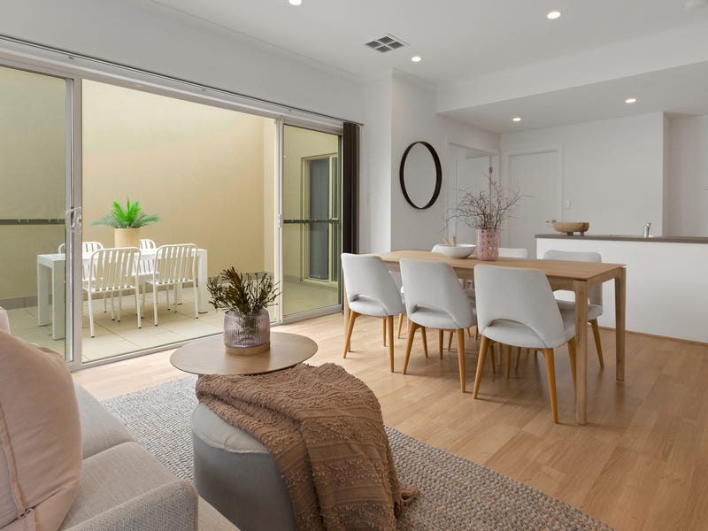 4/731-733 Port Road, Woodville, SA 5011 - Property Details