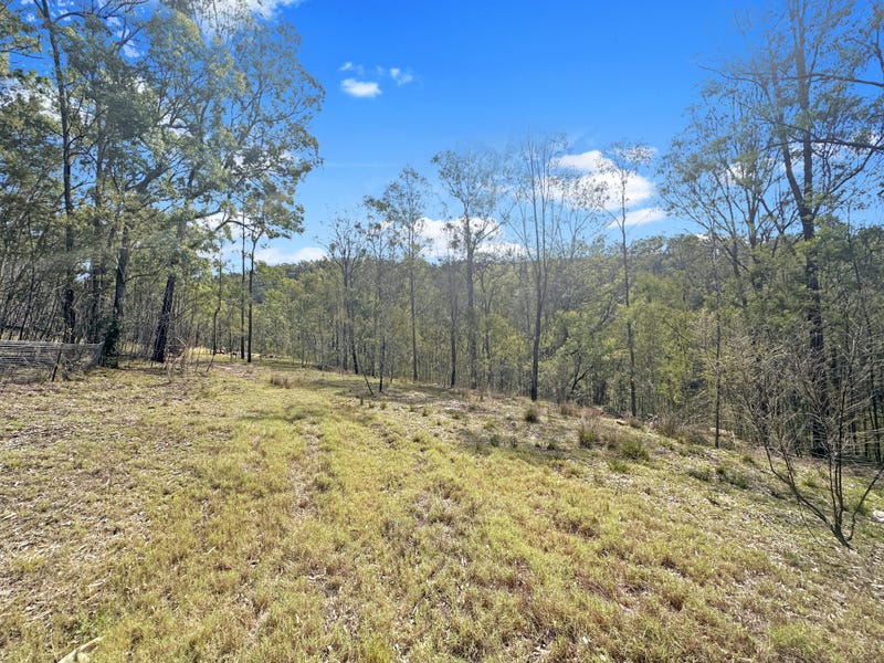 Lot 96 Knights Road, Laguna, NSW 2325 - Property Details