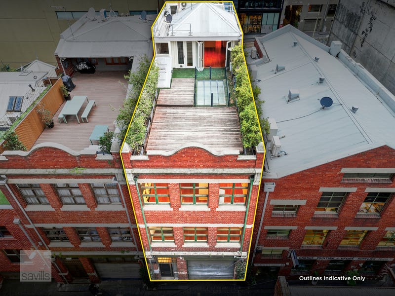 Houses for Sale in Melbourne, VIC - realestate.com.au